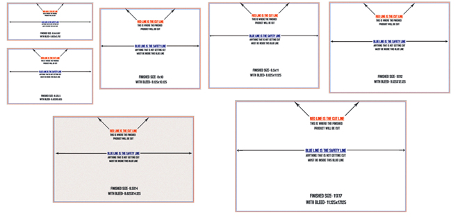 Cheap Flyer Printing|Brochure Printing Company|Full Color Flyers Printing